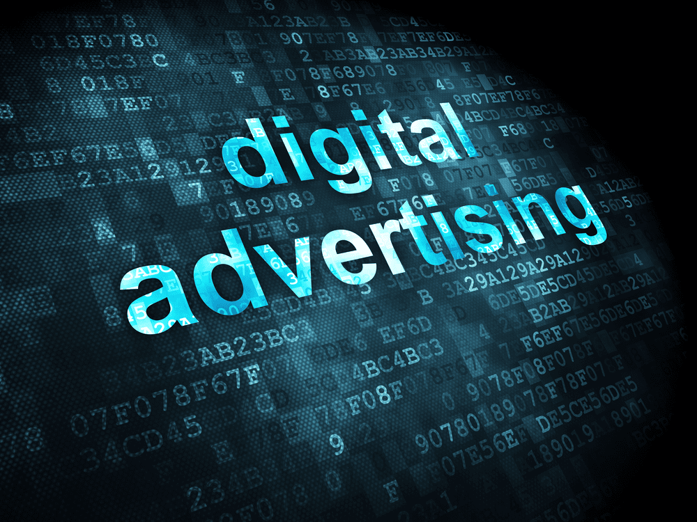 8 Keys to Effective Digital Advertising in 2021 - M&D Digital Marketing